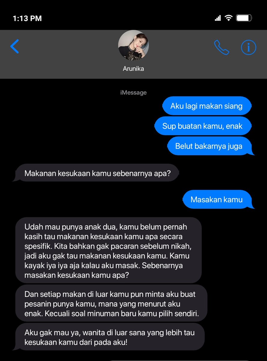 mark some tweets - pinned on Twitter: "; random wife mark lee some tweets au"