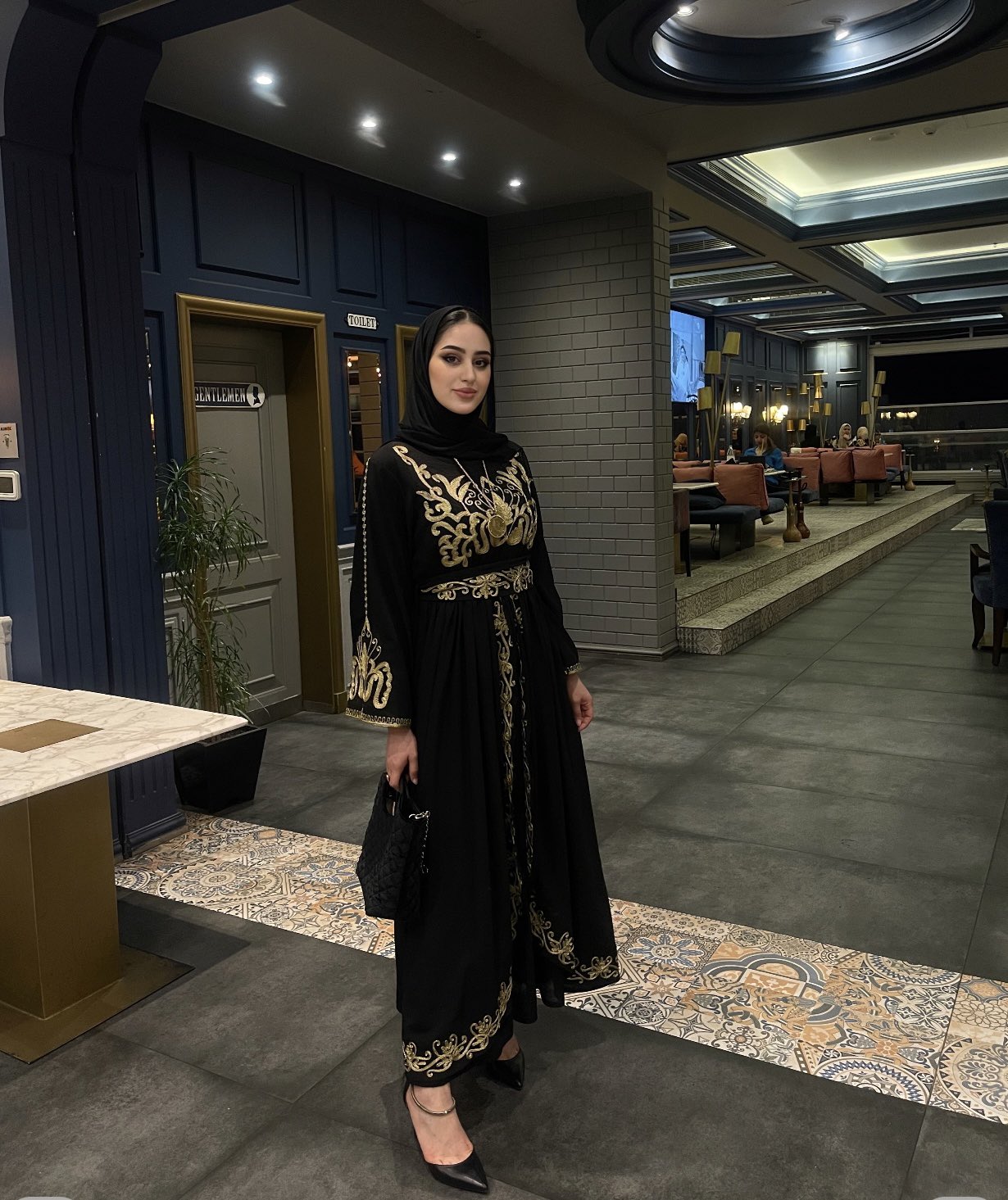 Souha on Twitter: "🌙 ⭐️ https://t.co/YvWHjXpGE0" / Twitter