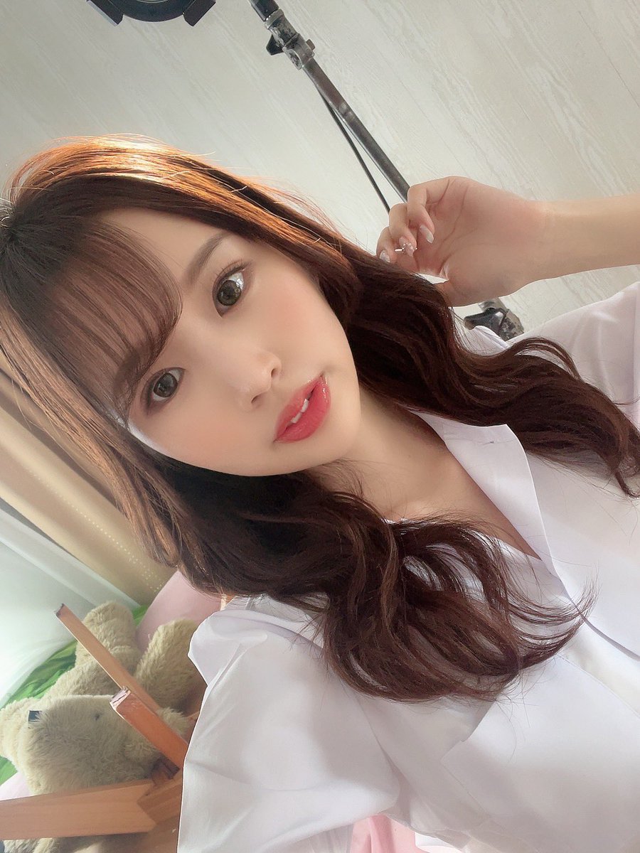 AV배우 실시간 SNS | AVDBS