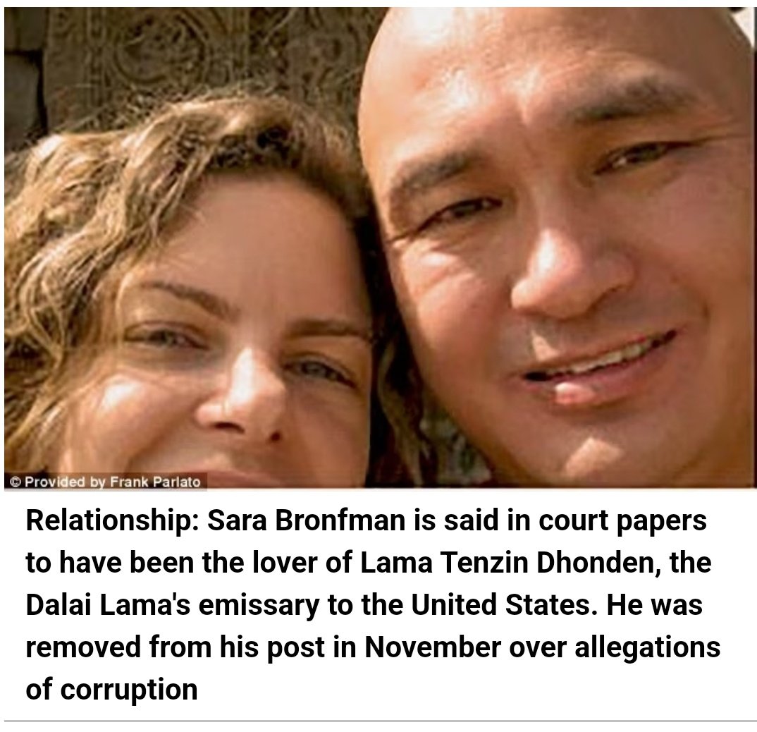 - المسلسل من 🧠PsyClops👁 @theNDExperience - رتبها