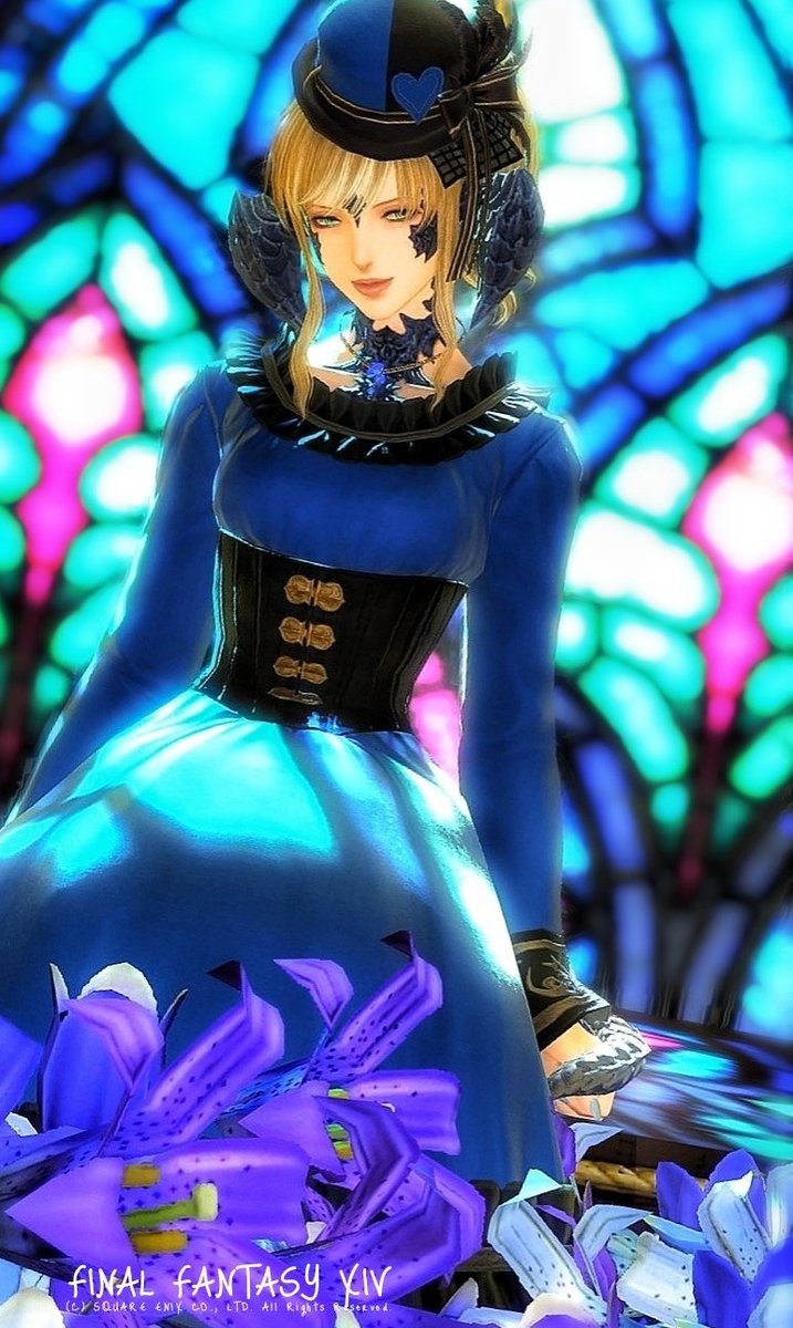 studio_noir | StudioXIV