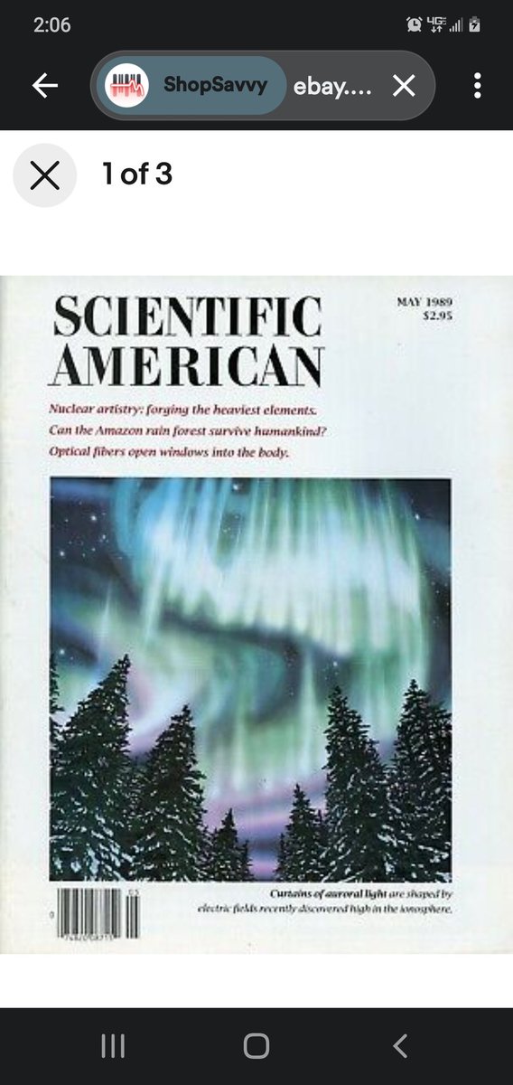 5X5 NEWS on Twitter: "Bob Lazar's live interview with @g_knapp was on May 15 1989. He spoke of ...