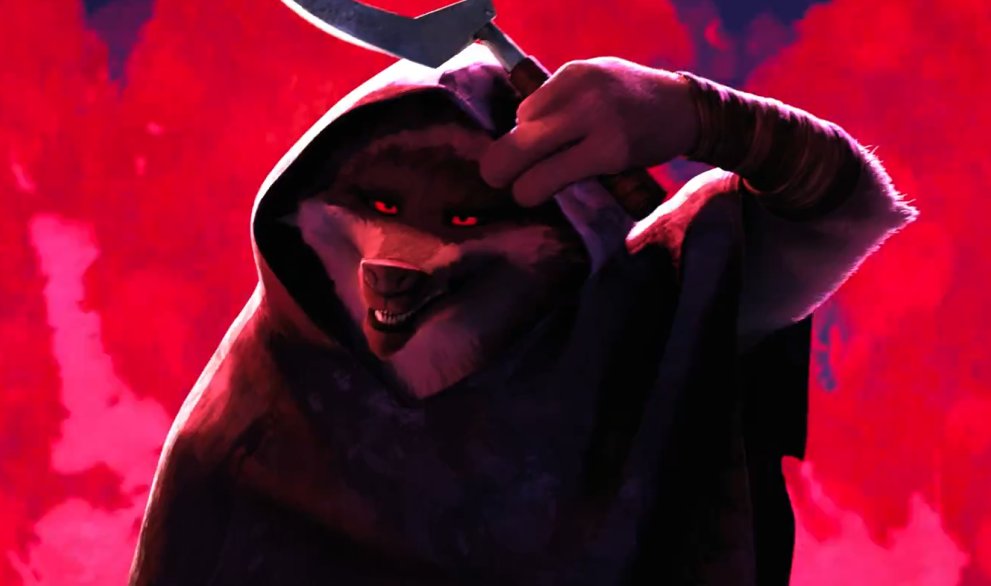 ultimatelurker (commission open, DM for details) on Twitter: "squishie ...