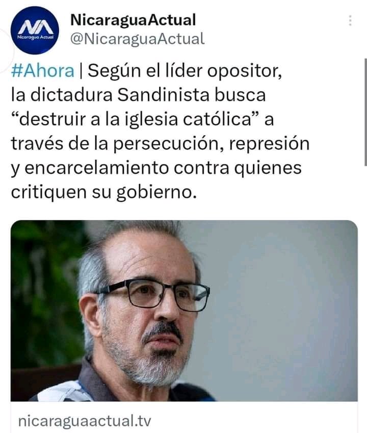 🇺🇦🇳🇮Info del Tráfico🇳🇮🇺🇦 on Twitter: 🇺🇦🇳🇮Info del Tráfico🇳🇮🇺🇦 on Twitter:
