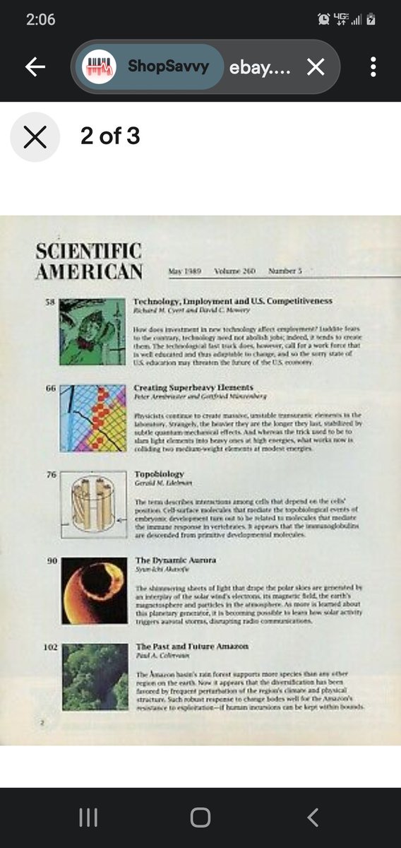 5X5 NEWS on Twitter: "Bob Lazar's live interview with @g_knapp was on May 15 1989. He spoke of ...