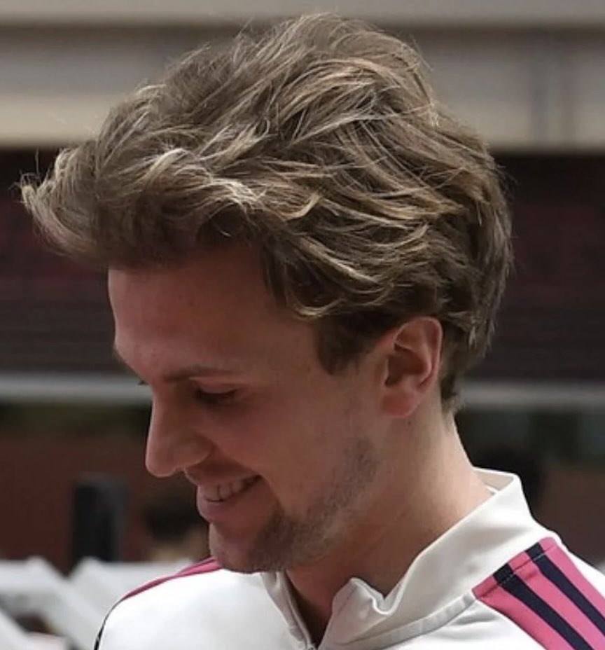 Shane Blake's Instagram, Twitter & Facebook on IDCrawl