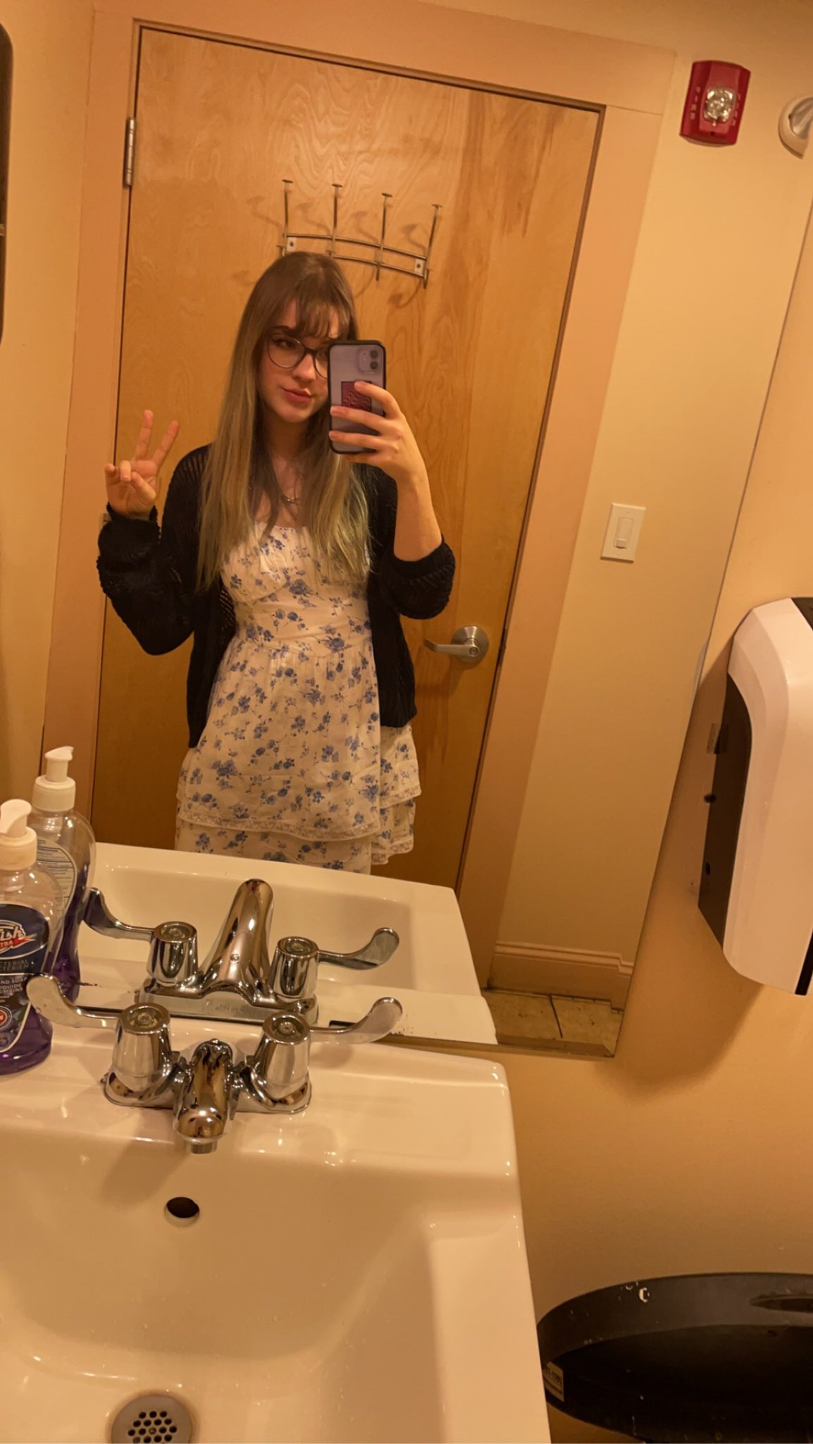 Syd But Vtuber On Twitter Birthday Dinner Number 1