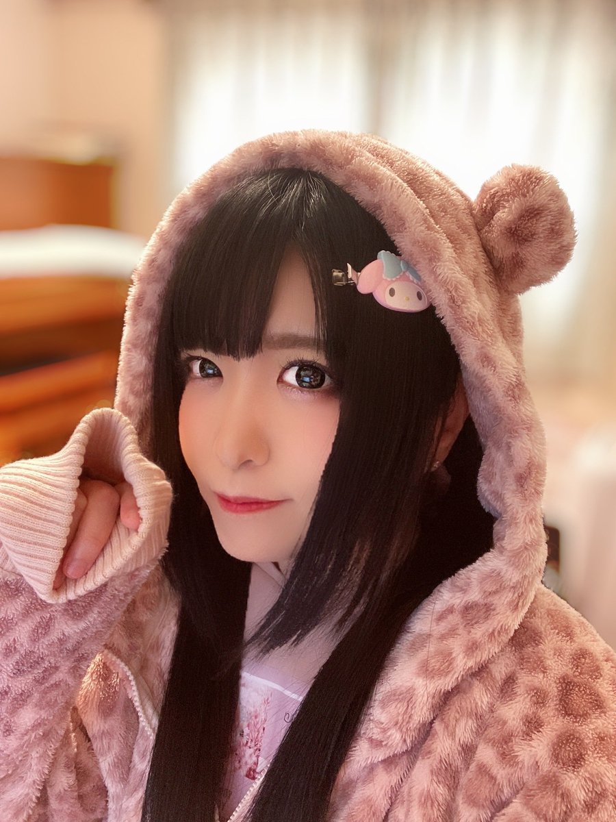 冬月みぃな On Twitter おはみぃなです。昨日はmcをやってきたのですが、今までやってきたことの成果が発揮されてなんか嬉しいです。少しずつの経験が今の自分を作り上げますね。