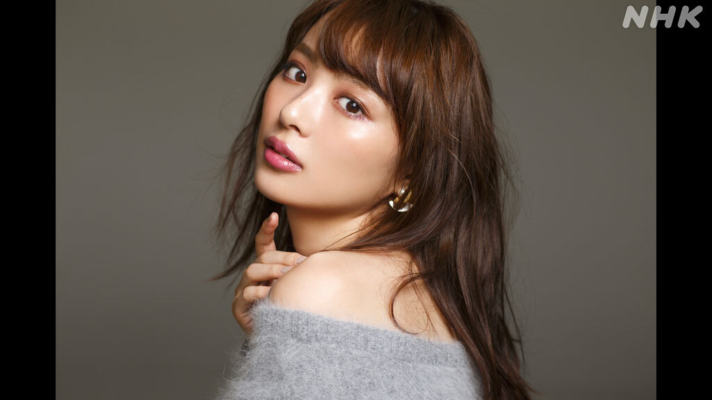 らじる on Twitter: "【#NHKラジオ 今日のおすすめ】 🟠NHK-FM 4/9(日)夕方6:00〜 「岡田惠和 今宵、ロックバーで ～ドラマな人々の音楽談議～」 🔗https ...