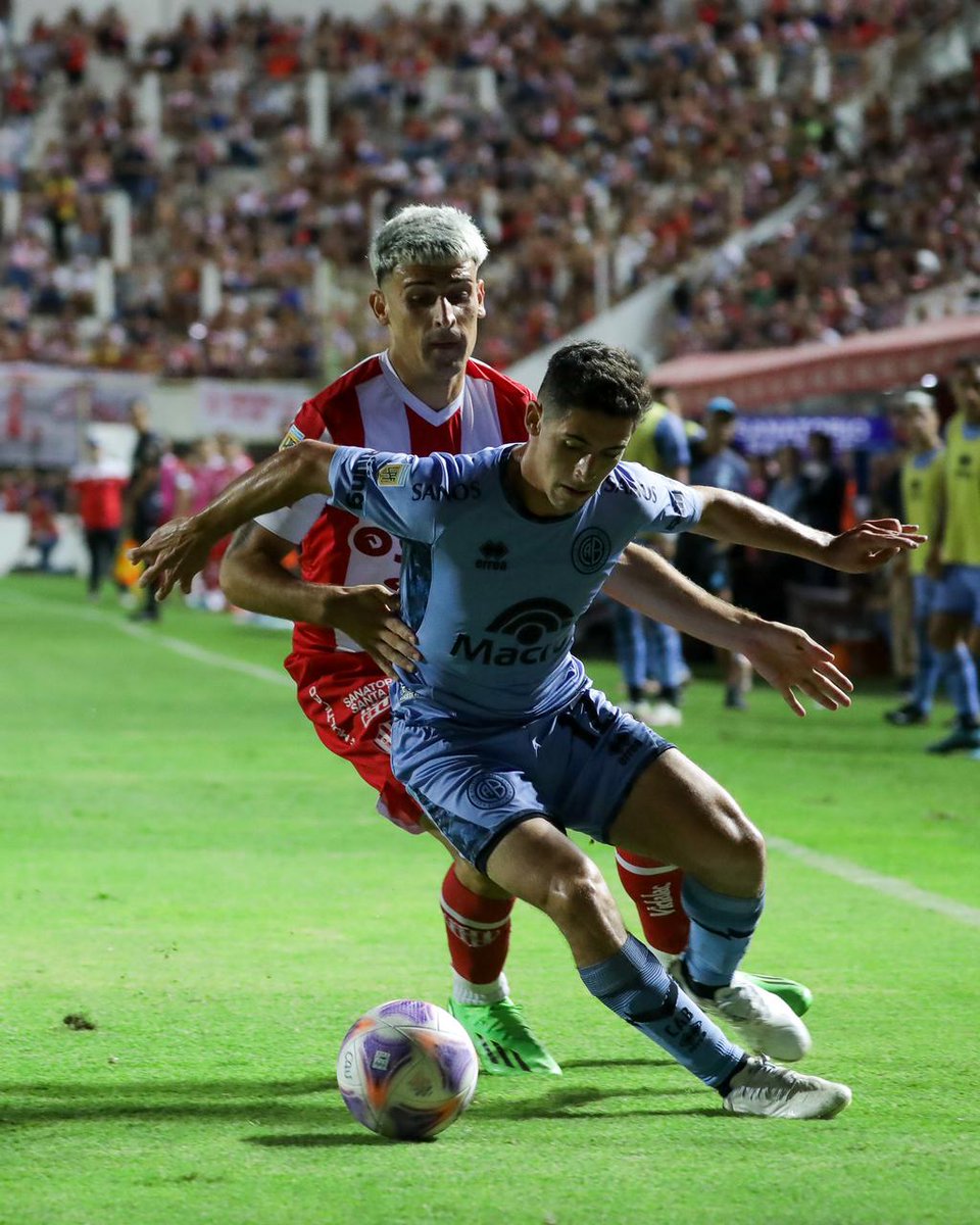 Club Atlético Unión On Twitter Torneobinance 2023 🏆 25 St ⏱️ 🆚