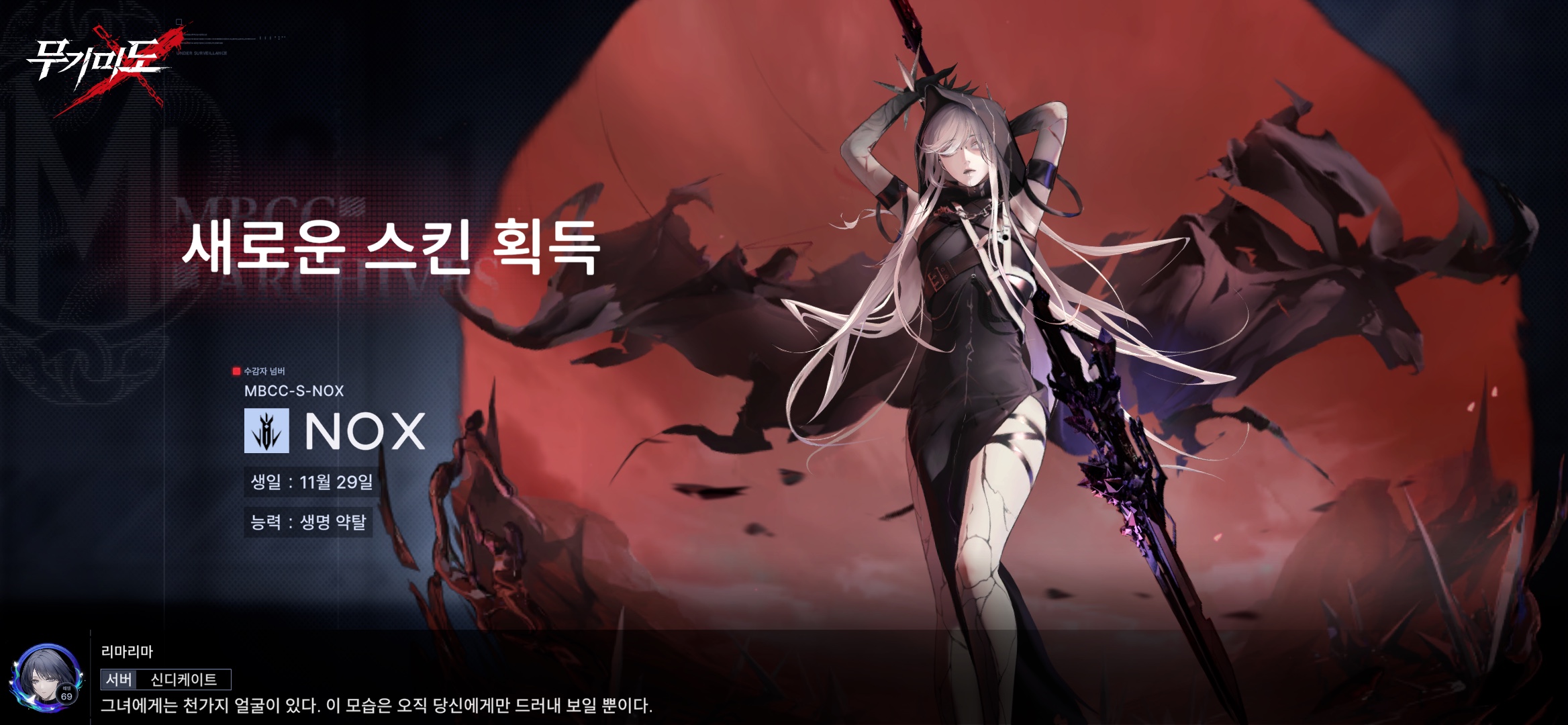 애널 후장 똥꼬 피스팅 On Twitter Ueptzydted Twitter