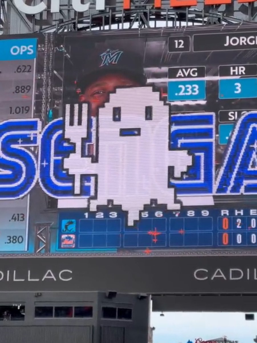 SEGA Hoarder 💎 on Twitter: SEGA Hoarder 💎 on Twitter: