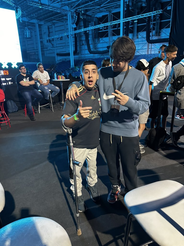 azthex on Twitter: azthex on Twitter: