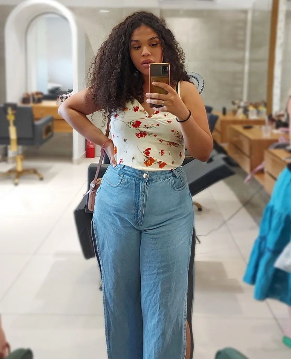 Pessoa Com 1 70 De Altura - FDPLEARN