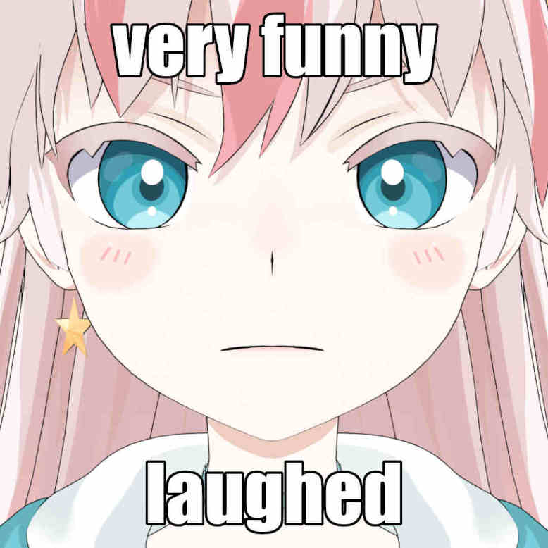 Ushio Ebi 🦐 on Twitter: "https://t.co/gNxqUIcXy7" / Twitter