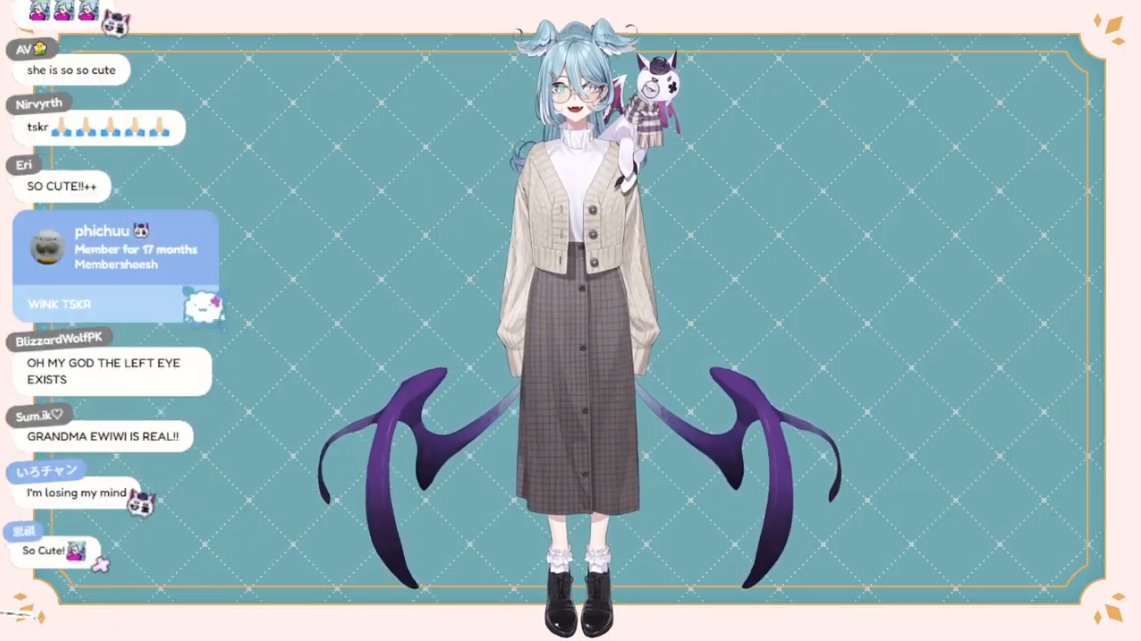 Tenshi on Twitter: Tenshi on Twitter: