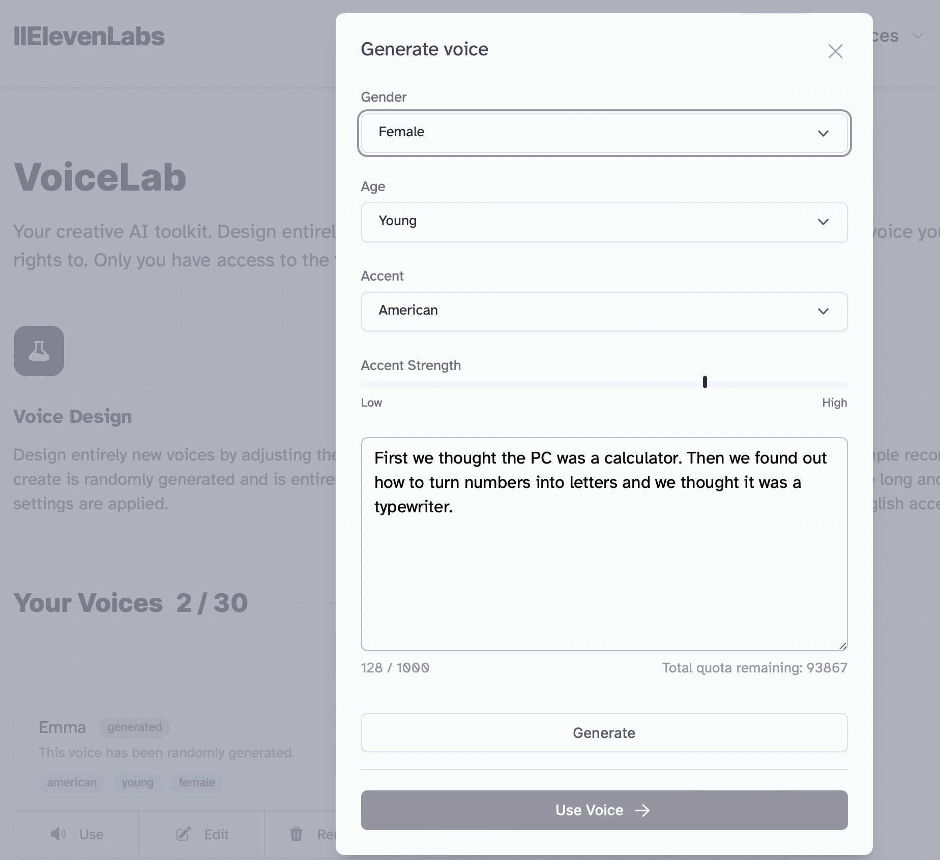 Emma on Twitter: "1/ 🧪 Here's how my animated self was created using innovative tech from ...