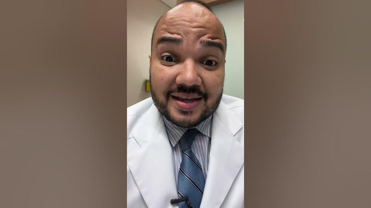 Julio Pereira - Neurocirurgião SP on Twitter: "COVID-19 E OS MILHÕES DE SEQUELADOS https ...