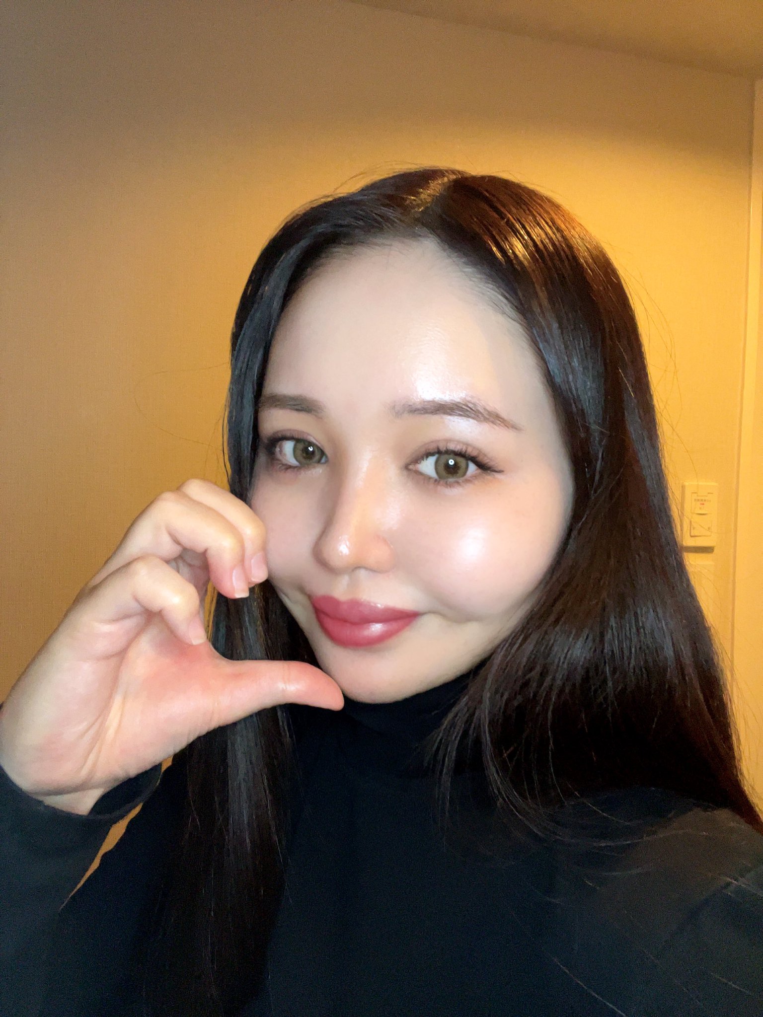 白城乃愛 Noa Shiraki on Twitter: "おはノア🤍🏰 朝から家事してるよʕ•ᴥ•ʔ 素敵な日曜日を…🫶🏻 https://t.co/ySmwKr8z1y" / Twitter