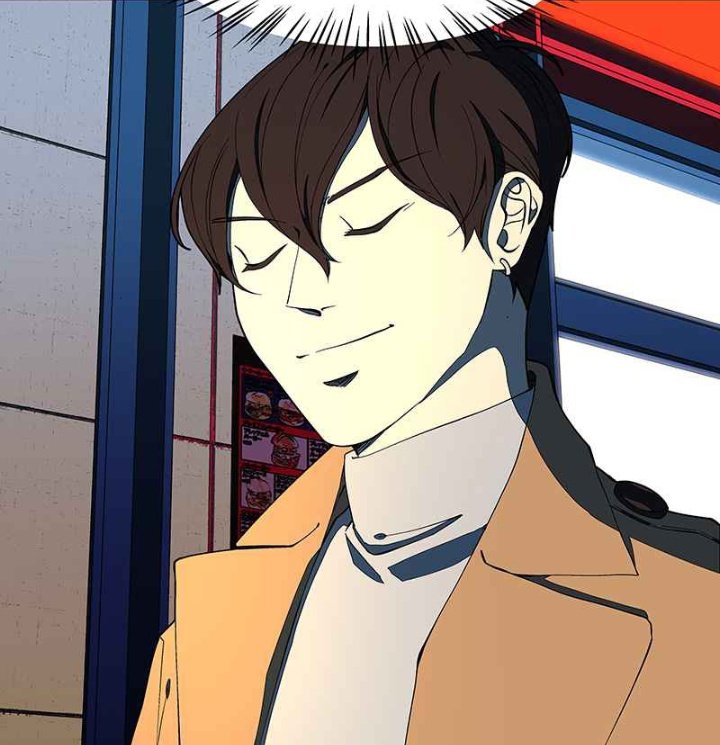 jaley || hope album is hereeee on Twitter: "BEST KOUSUKE PANELS YALL GET OUT"