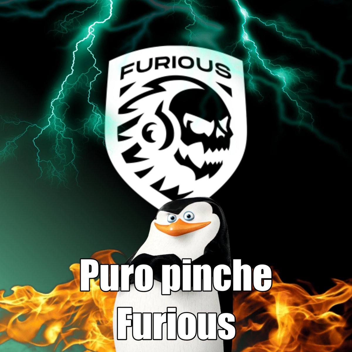 Ffl Posting On Twitter