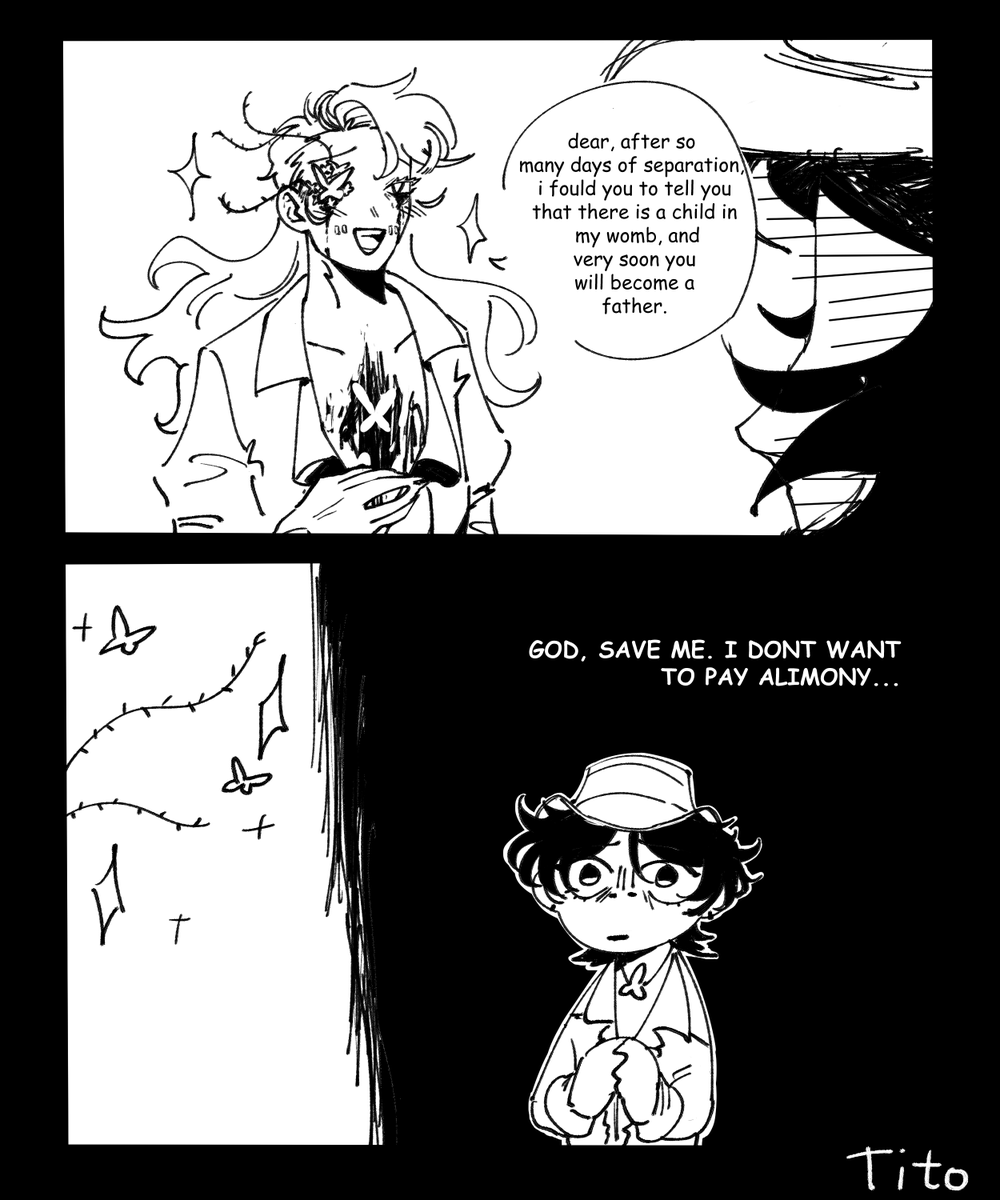 Evil Gay Sex ⊕ ⊗ On Twitter Yeah Nortnaib Nortoncampbell 5177