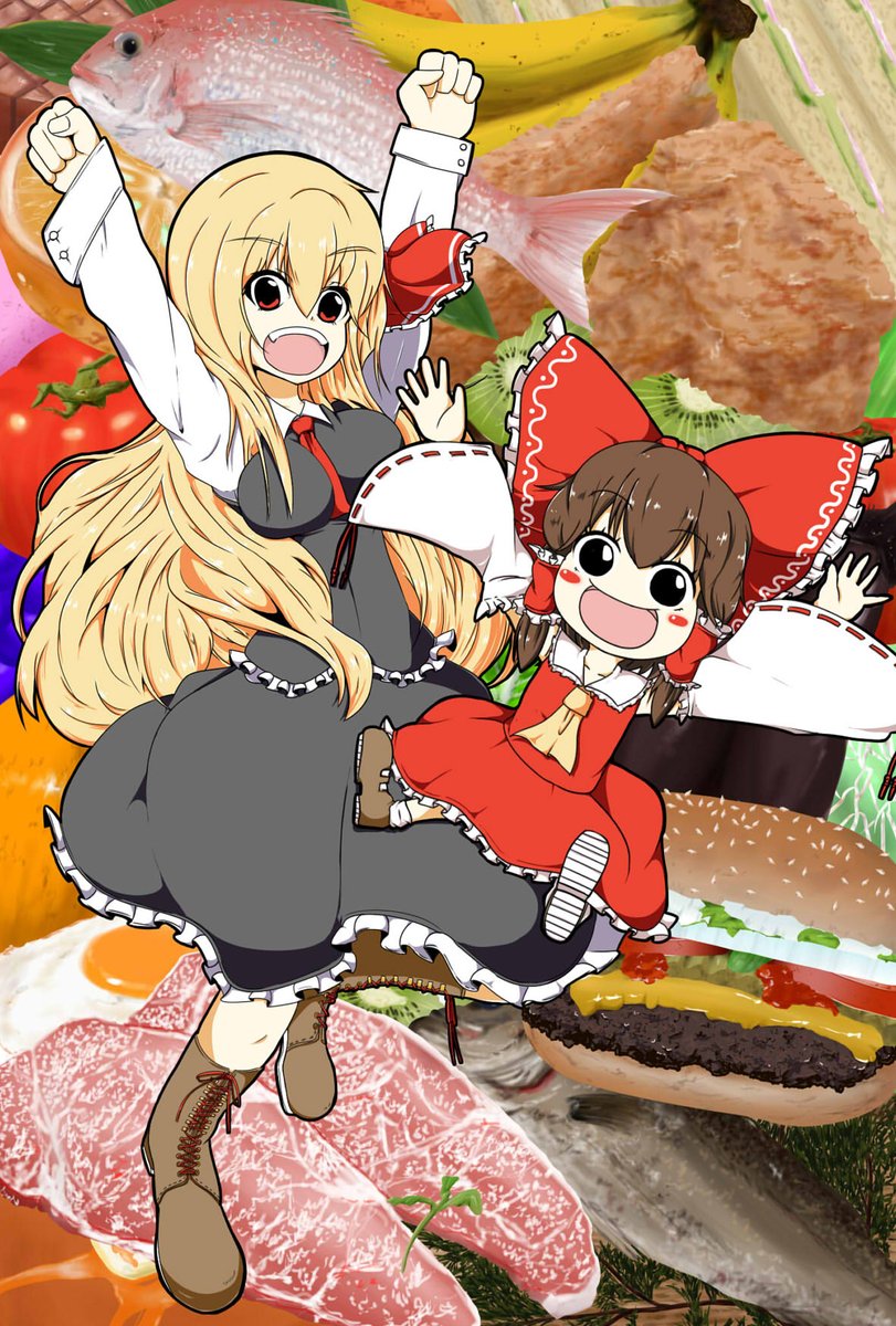 Reimu on Twitter: "reimuuuuuu 󠀭󠀠󠁓󠁩󠁤󠁥󠁳󠁴󠁂󠁯󠁴󠀠(https://gelbooru.com/index.php?page=post&s=view&id ...