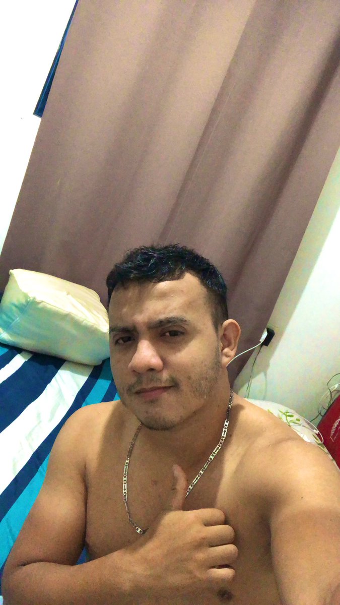 Breyner Bolivar Clavijo on Twitter: "Mi cara de sábado santo"