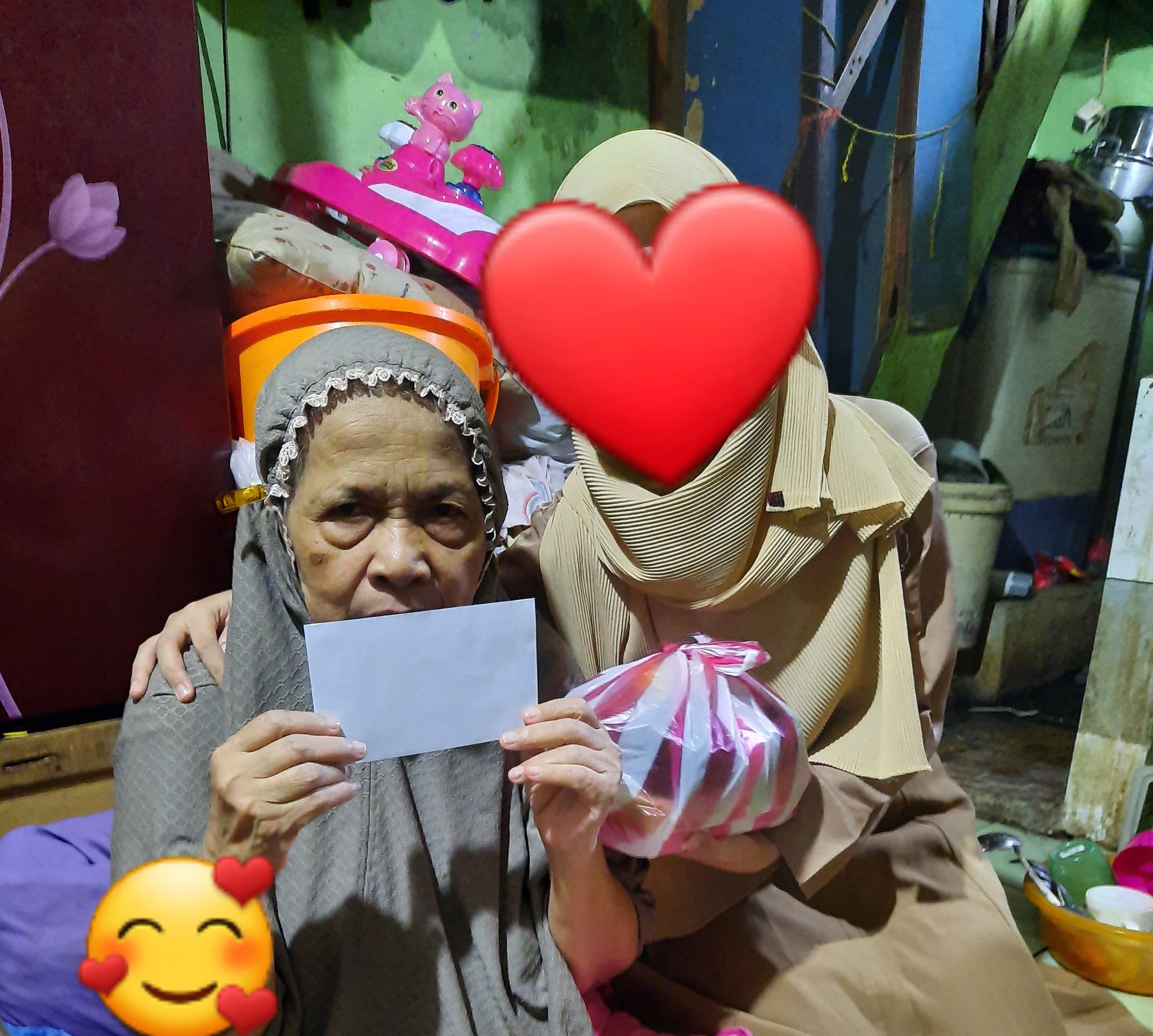 Shizu77 (@Shizu771) / Twitter