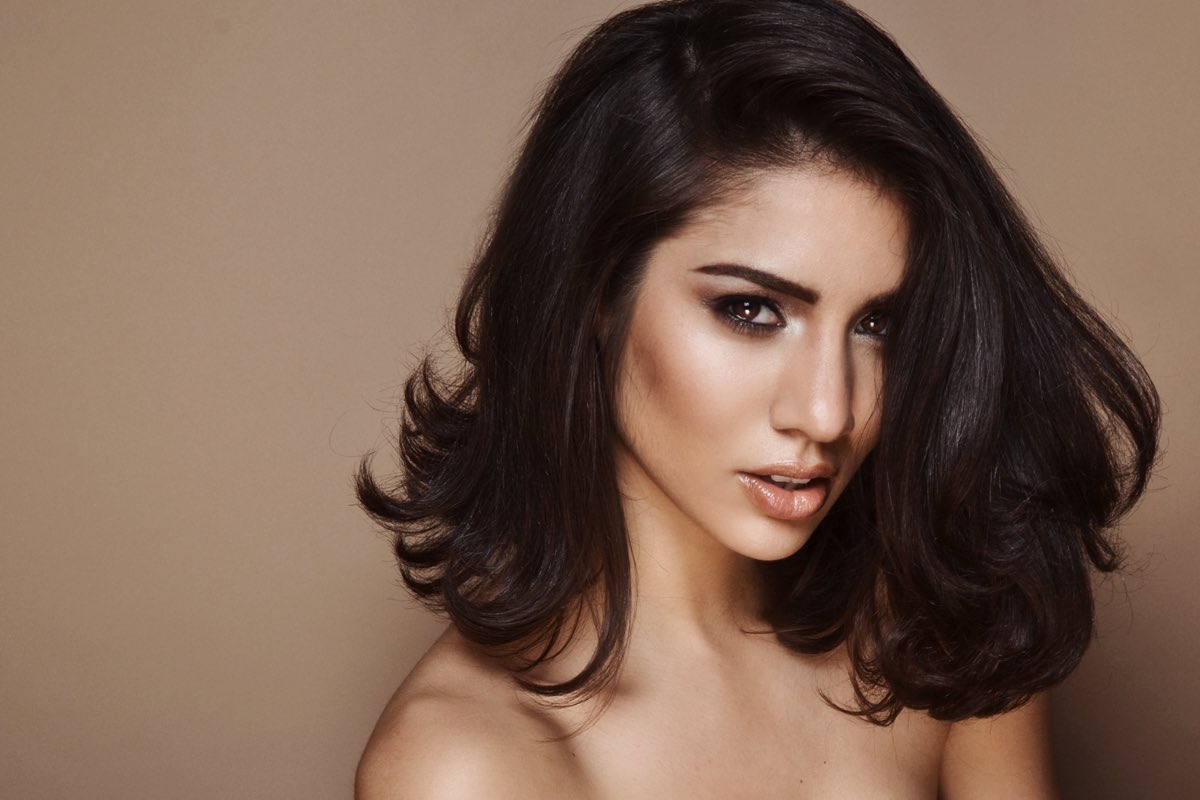 Studio Desnudo (NYC) on Twitter: "RT @desnudoskin: Before you start prepping your skin for ...