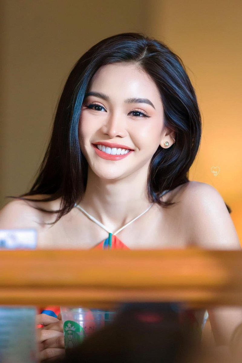 Engfa&dilireba on Twitter: "RT @puk_pic23: ลูกชายป่วย ขอให้หายไวๆนะ กินข้าวกินยาให้ตรงเวลานะ ...