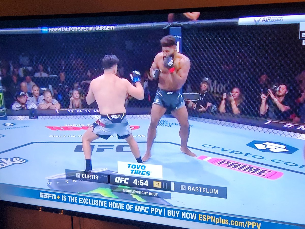 MARDÜK the META® Guy on Twitter: "HAPPY EASTER EVERYONE! LOVE YOU ALL! 💪😎⚖️📚💛"