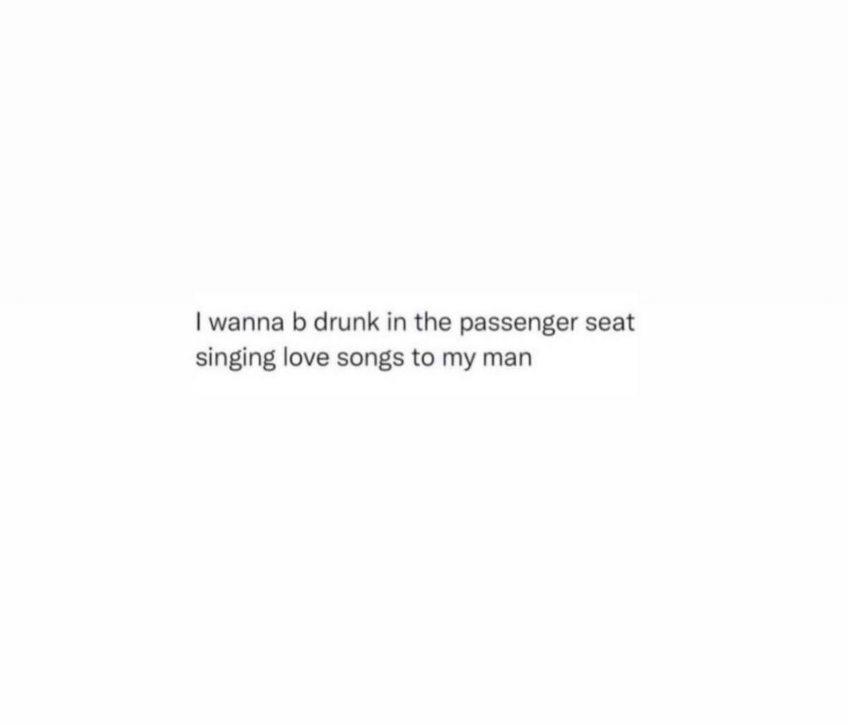Passenger Quotes From Songs