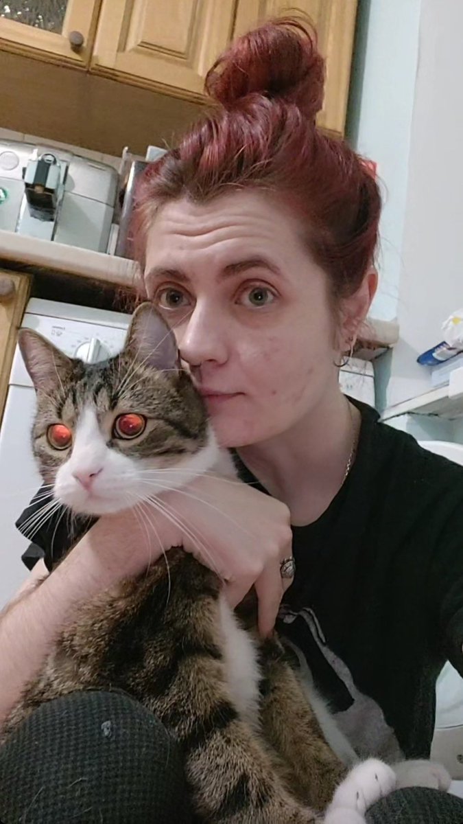 🇺🇦 Сватівський Крижень On Twitter Щойно був якийсь хорор ізвініть за внєшній від Лесик