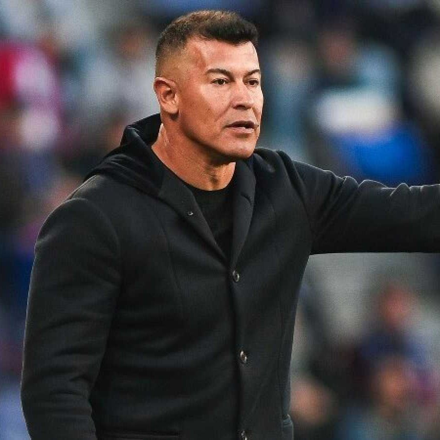 Cicerona On Twitter Inexplicable Lo Que Hace La Dirigencia De Boca