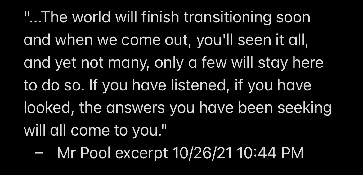 FoJAk on Twitter: "♾️ https://ready.gov/nuclear-explosion…"
