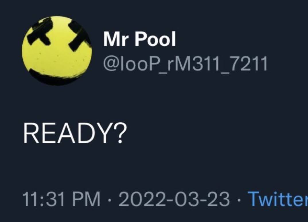 FoJAk on Twitter: "♾️ https://ready.gov/nuclear-explosion…"