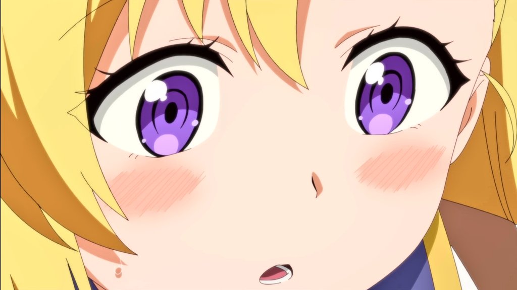 Ecchi Empire Semi Haitus On Twitter Bonus Pics 👀👀