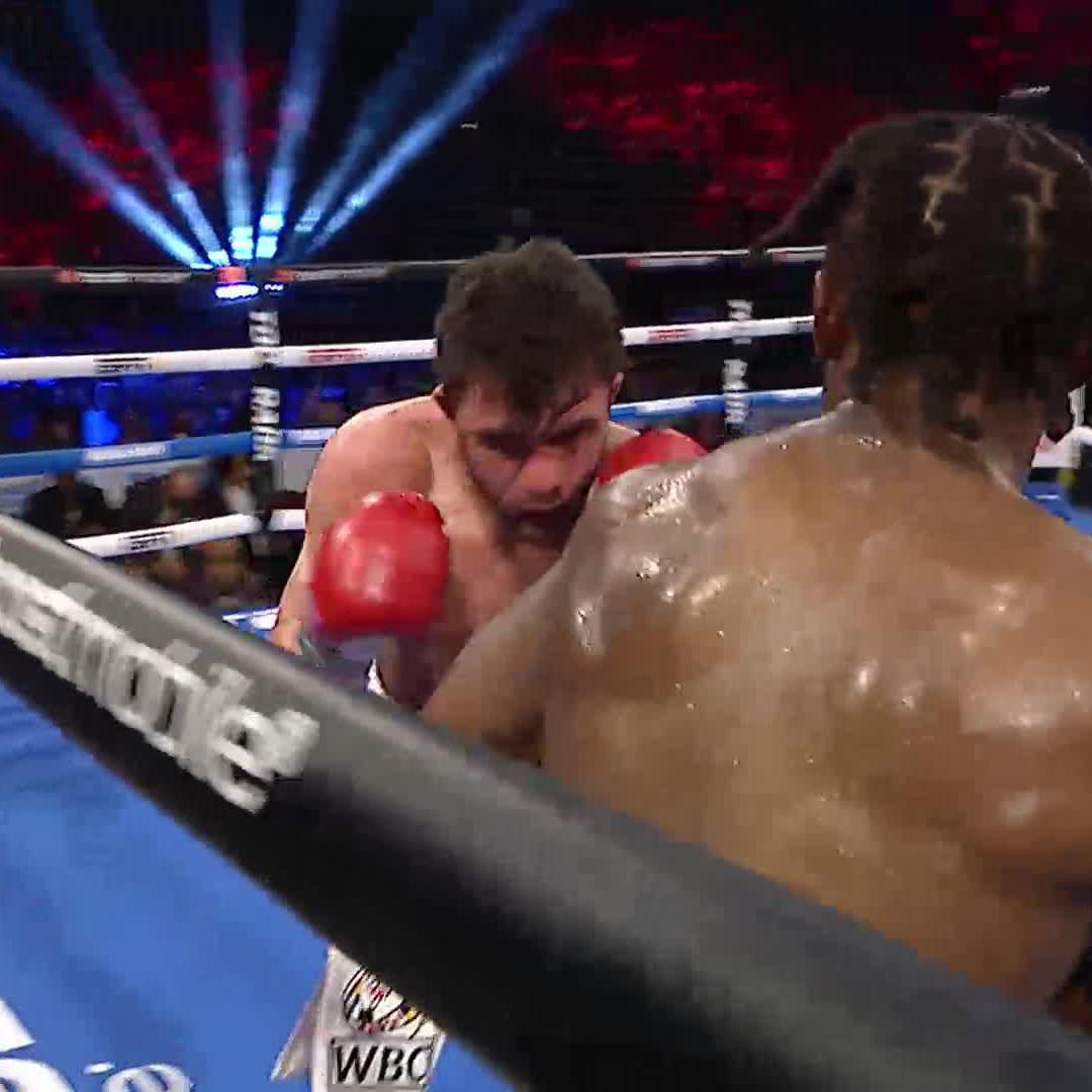 RINGOFHIGHLIGHTS on Twitter: RINGOFHIGHLIGHTS on Twitter: