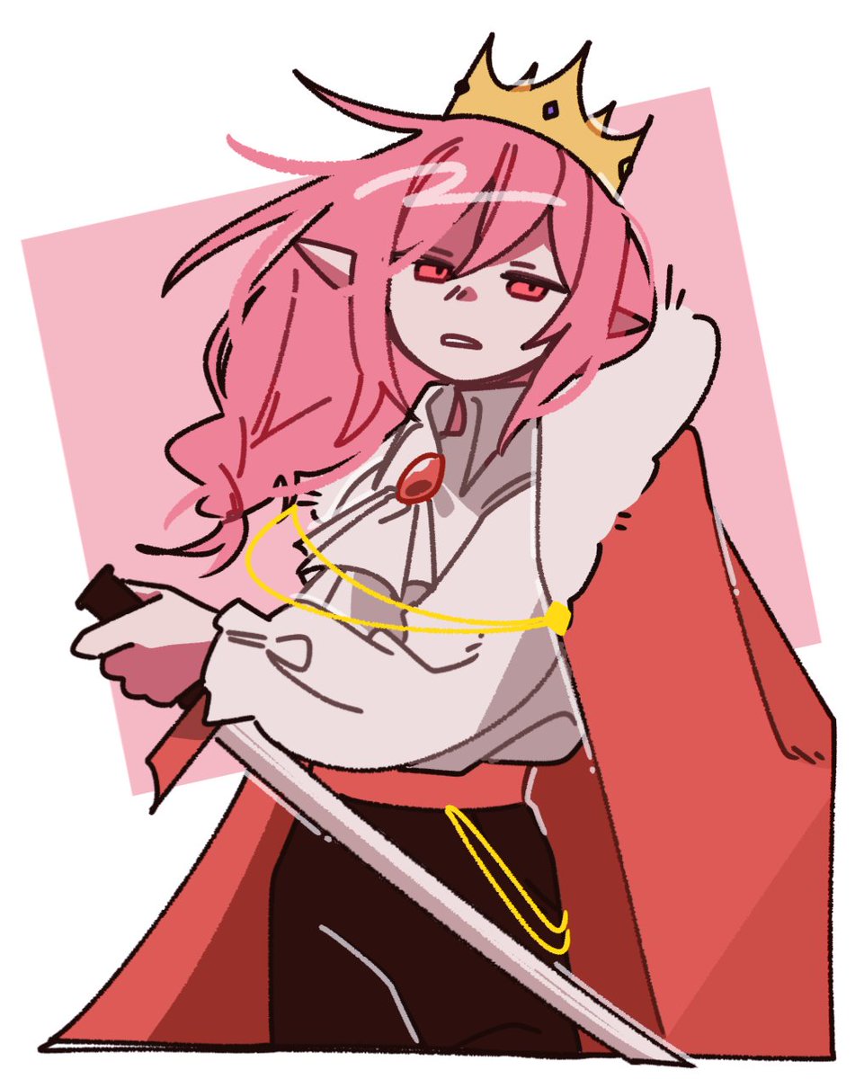 Lumityluz 🇲🇽 On Twitter Rt Aavvoo0930 King👑 Technofanart