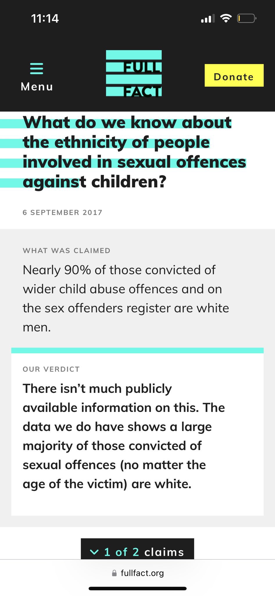 Wizzy on Twitter: "@Johnson_H93 @NsPostingFs https://t.co/zZV6aKsklL" / Twitter