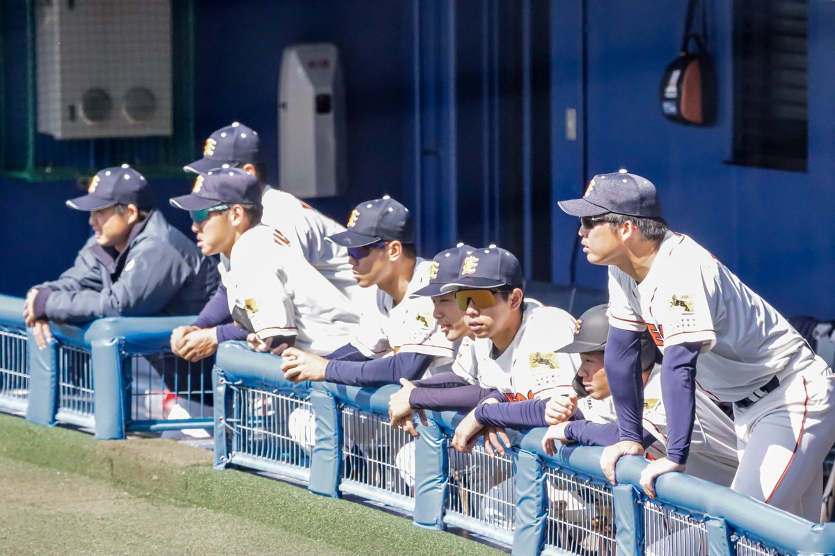 ENEOS野球情報部【非公認】 on Twitter: "第51回 #JABA四国大会 #松山坊ちゃんスタジアム #NTT西日本 101 101 00_｜4 000 000 13_｜4 # ...