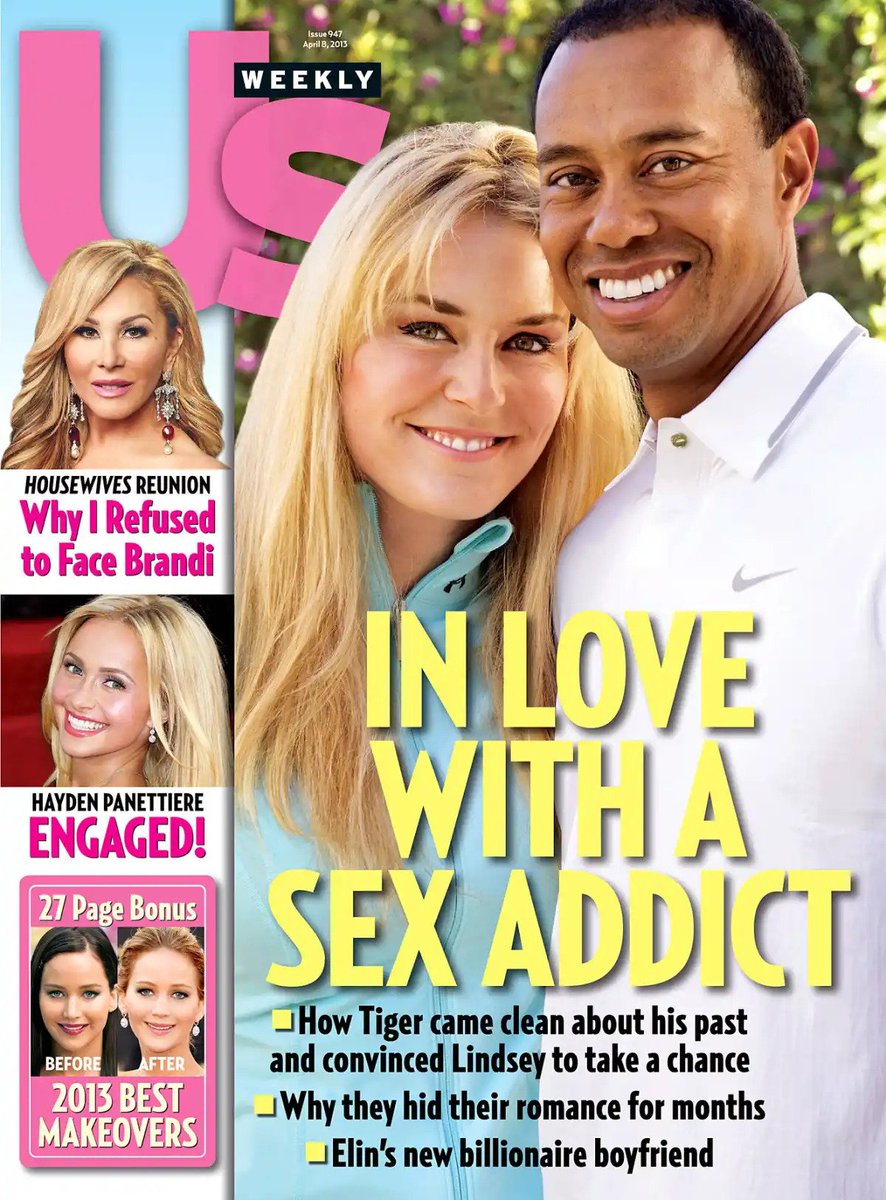 Popculturediedin2009 On Twitter This Week s Tabloids 10 Years Ago popculturediedin2009-on-twitter-this-week-s-tabloids-10-years-ago