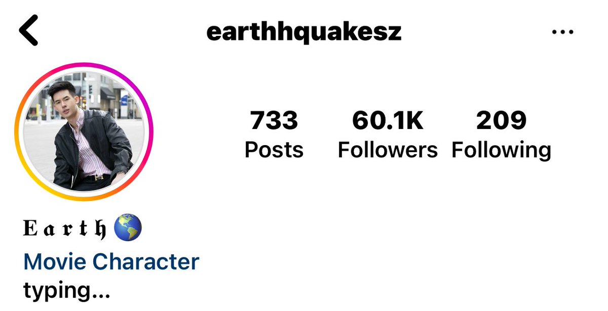 Hotguys รวมหนุ่มน่ากิน ช่วยรีทวิตด้วยน้า RT (70k) on Twitter: