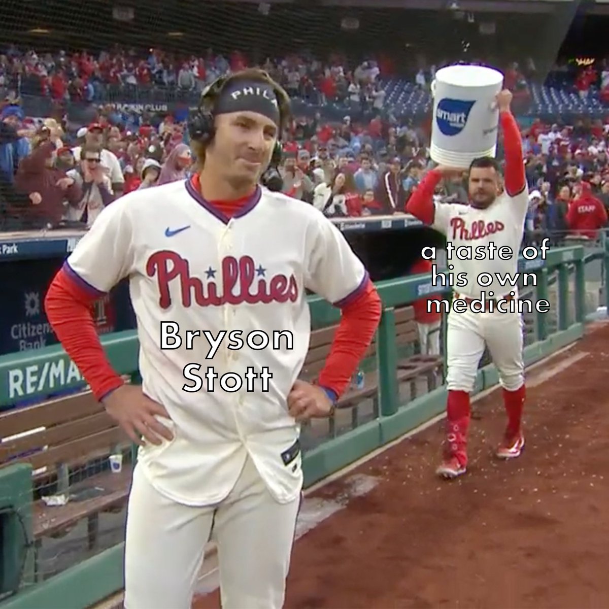 Philadelphia Phillies on Twitter: