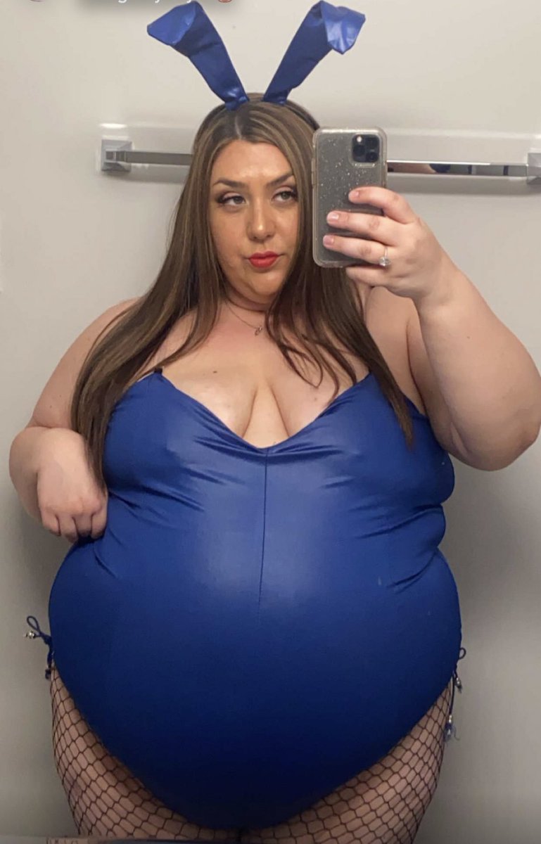bbwlayla on Twitter: bbwlayla on Twitter: