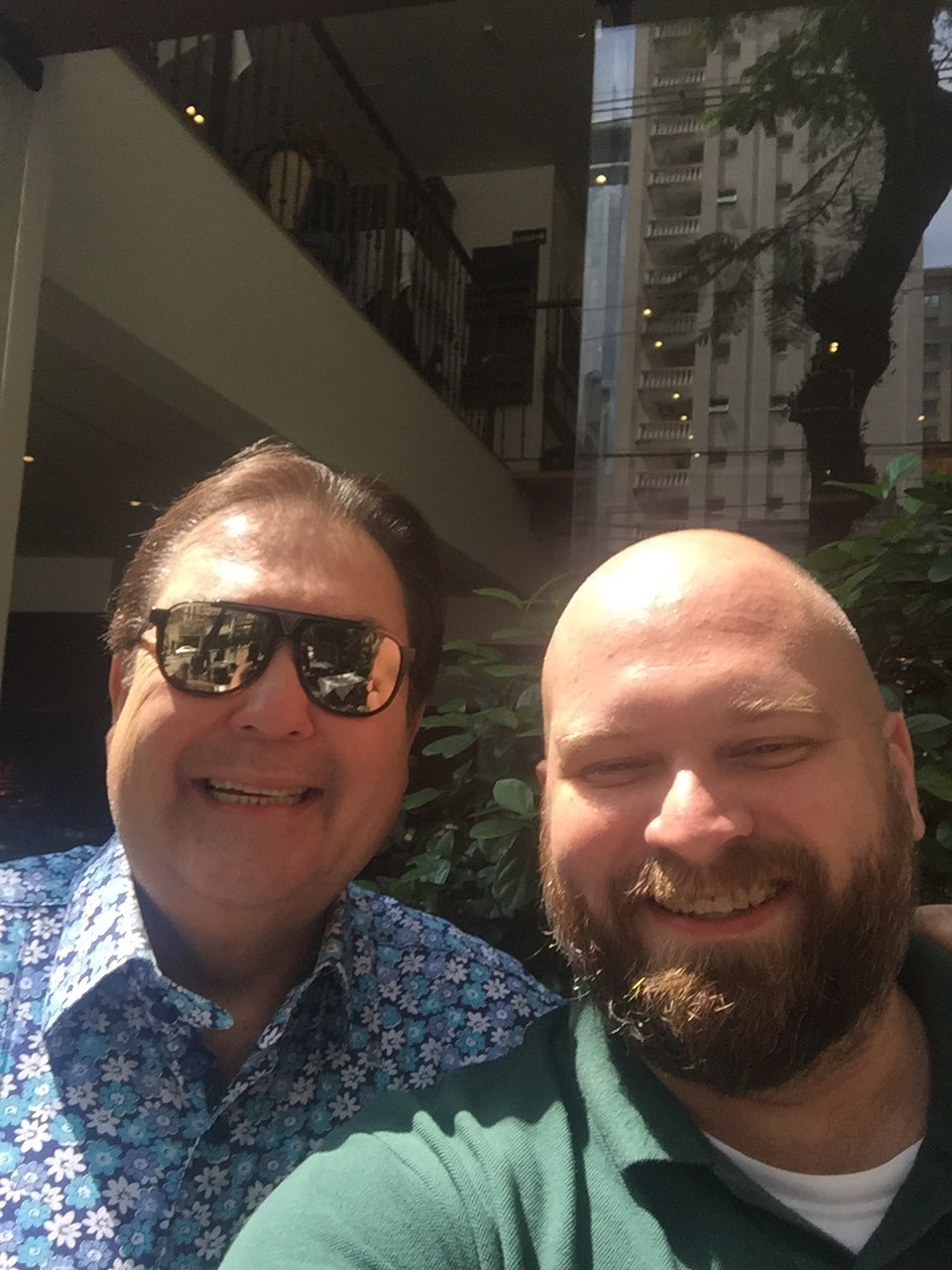 Chico Barney on Twitter: "@choquei https://t.co/DkJDYNu02N" / Twitter