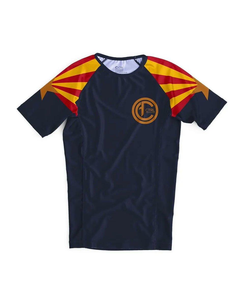 CTRLINDUSTRIES_JP on Twitter: "予約受付中 CTRL INDUSTRIES JAPAN"