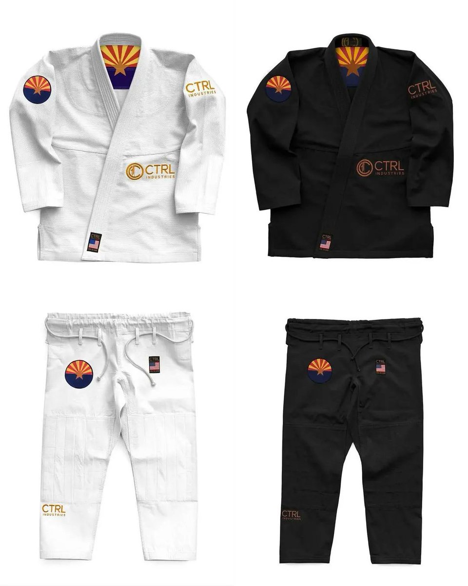 CTRLINDUSTRIES_JP on Twitter: "予約受付中 CTRL INDUSTRIES JAPAN"