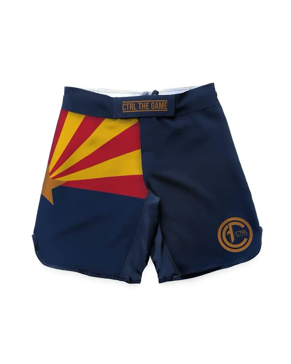 CTRLINDUSTRIES_JP on Twitter: "予約受付中 CTRL INDUSTRIES JAPAN"